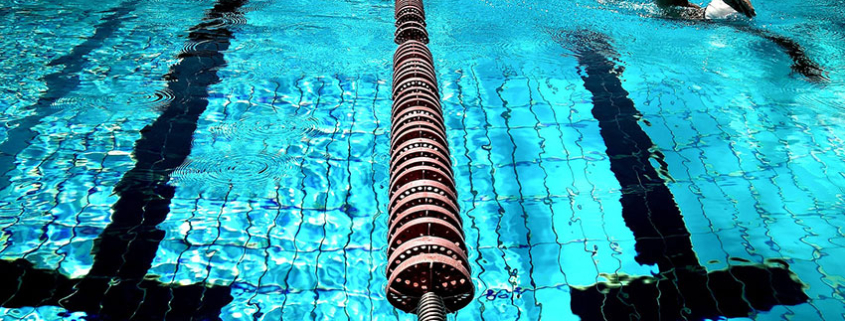 APASCOVI, presente en la Gala del Deporte madrileño – Fundacion APASCOVI